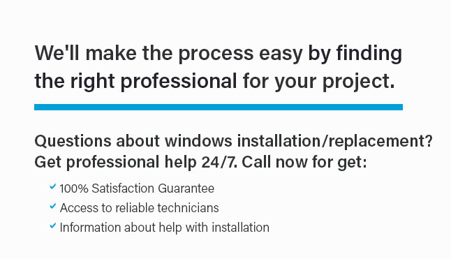 Replacement Windows Sale 🪟 Jul 2026